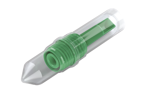 Monlab - Material para laboratorio de diagnóstico clínico ...